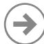 Sunny Optical: Buy; 2026 Investor Day Highlights | Macrostream